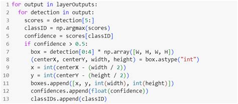 how to train yolo v3 to detect custom objects with free gpu by rokas liuberskis python in