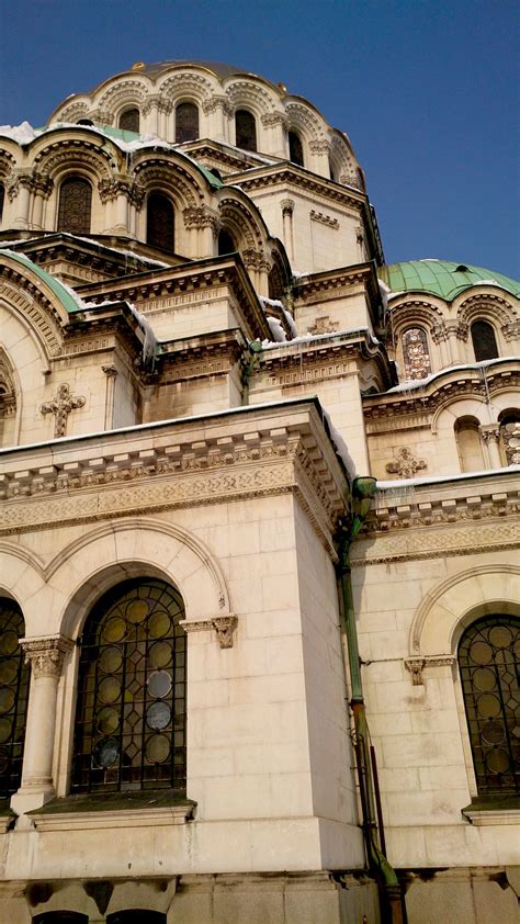 Free Images Building Arch Landmark Facade Church Place Of