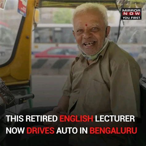 Lokesh Kumar Posted On Linkedin