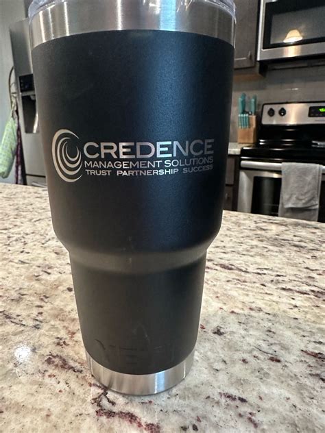 It Is Always A Good Day When You Know You Have Done A Great Job Its An Awesome Day When Your