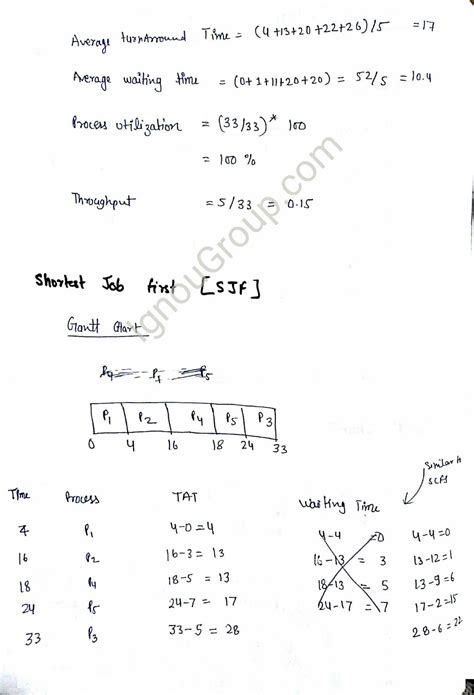 Mcs 41 Solved Assignment Question 1 Ignougroup