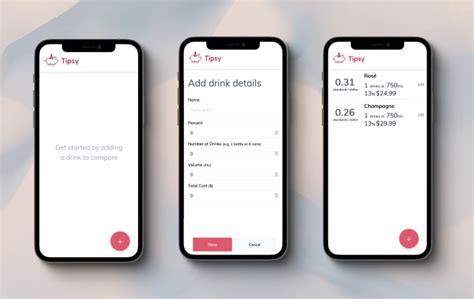 Build An Mvp Of Your Saas Product By Tyler9001 Fiverr