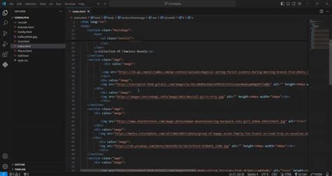 Jagruti Patil On Linkedin Codealpha Codealpha Frontenddevelopment Careergrowth