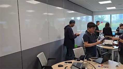 Michael Lee Fyt On Linkedin Datacleaning Datavisualization Excel Hdb Civilservicecollege…