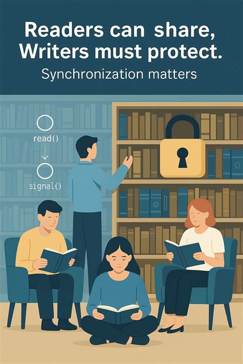 webdevelopment appdevelopment cloudcomputing softwaredevelopment… ahmet asaad hammoud