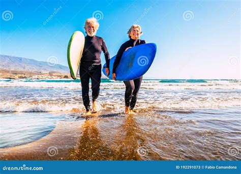 Mature Amateur Outdoor Beach Telegraph