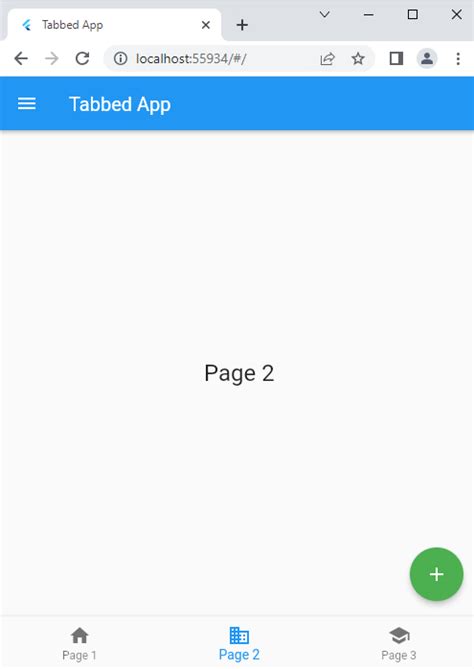 Github Sagorrrr11tab Bar App Using Flutter