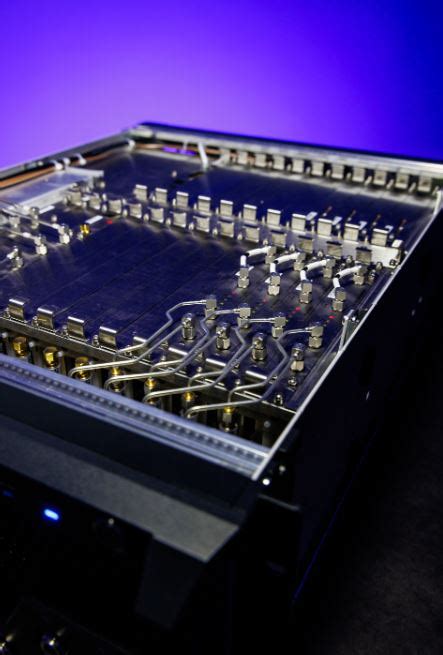 Spirent Launches Pnt X Test Solution For Pnt Location Business News