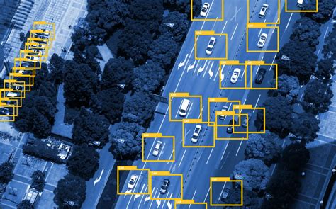 Ai Powered Predictive Analytics Driving Smarter Decisions For Peek