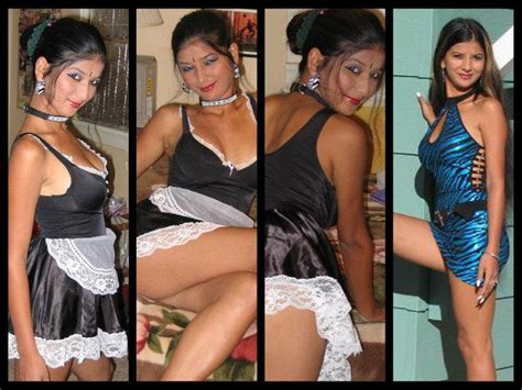 Bindu Pariyar ले एस्तो के गर्न सकेको Video Taala हेरेर आफै थापौनुस