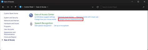 How To Fix Arrow Keys Not Working In Excel Methods MyExcelOnline