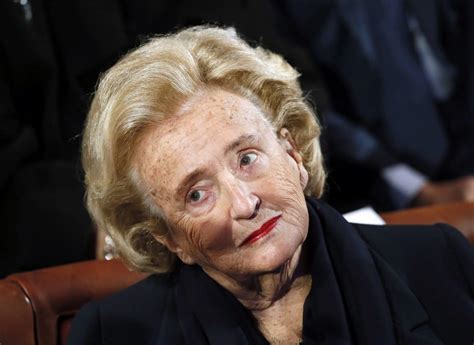 Bernadette Chirac à 92 Ans Les Nouvelles Ne Sont Pas Bonnes