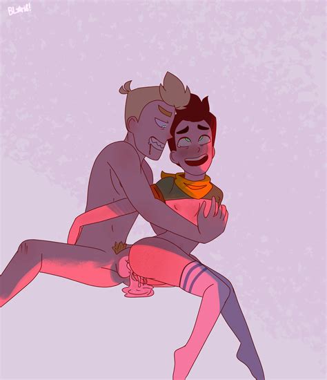 Post 2588707 Bl Campcamp Daniel David