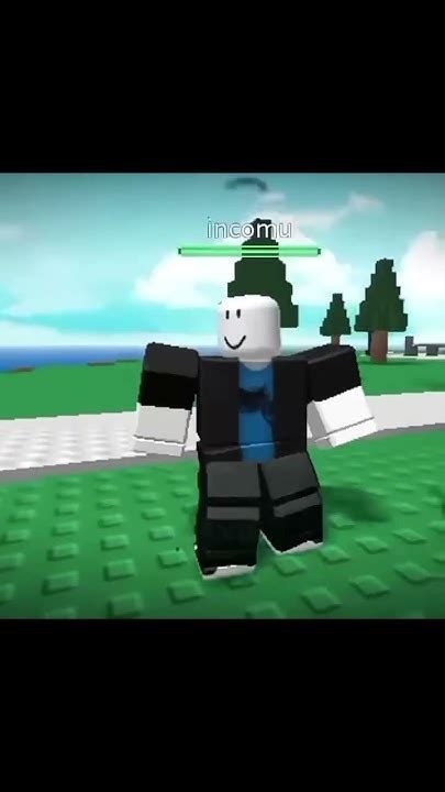 Hackers☠️💀 Youtube