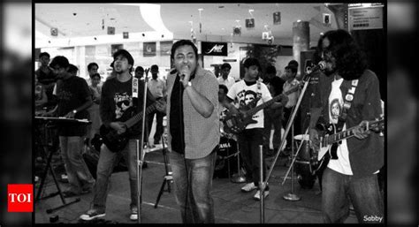 Parash Pathar Of Priyo Bondhu Fame Return To Sing Bengali Movie