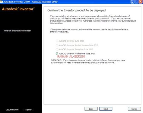 Install Autodesk Inventor 2010 Windows 10 Dallaslasopa