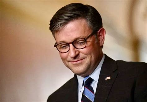 House Republicans Now Want Border Security They Killed Back In Ukraine Bill Raw Story