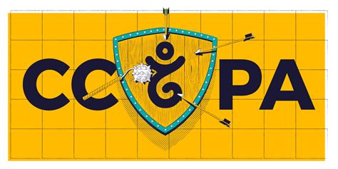 Ccpa Gdpr Data Privacy And You