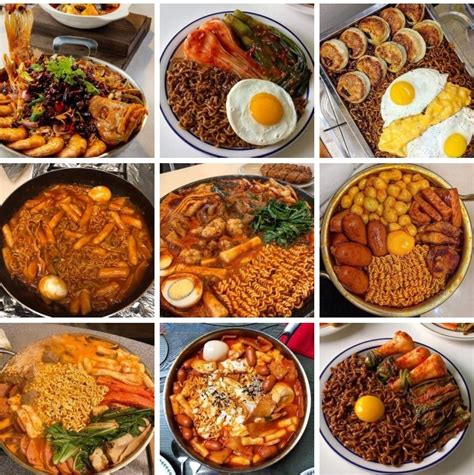 သက် သက်ချို