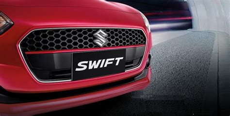 ราคา Suzuki Swift 2019 2020 ซูซูกิ สวิฟ โปรโมชั่น เริ่มต้นผ่อน 5 547 บาทต่อเดือน