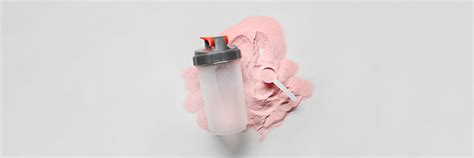 Collagen Burn Review The Best Collagen Or Overpriced Illuminate Labs