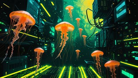 Css Grid Layout What Is The Fr Unit And How To Use It