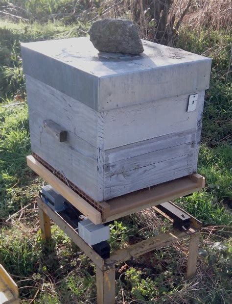 9695481665995989304 Hackaday