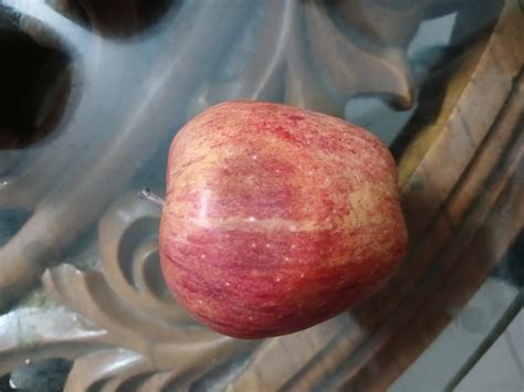 Fruit Detection Object Detection Dataset By Ratul