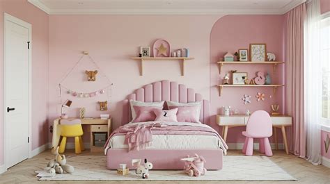 Quarto Simples Ideias E Dicas Para Todos Os Estilos