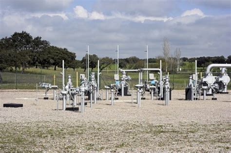 Ac Mitigation Techniques Rustrol Systems