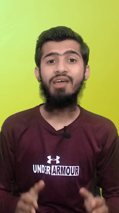[video] naeem editor posted on linkedin
