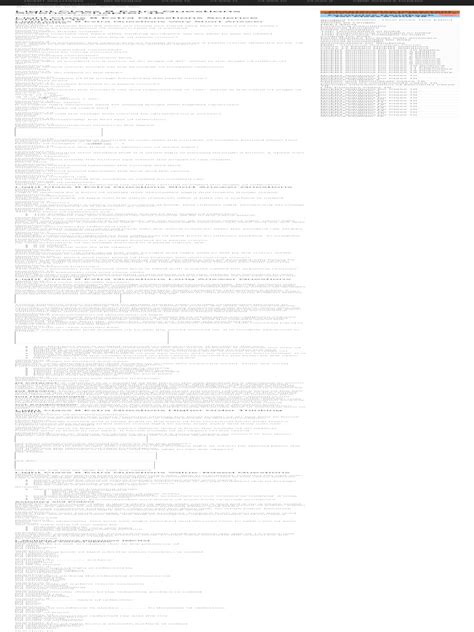 Light Class 8 Extra Questions Science Chapter 16 Learn Cbse Pdf