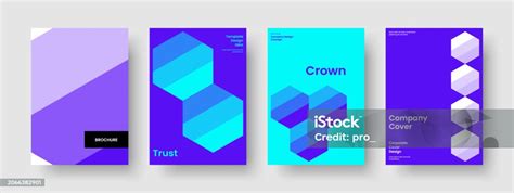 크리에이티브 브로셔 레이아웃 기하학적 보고서 템플릿 추상 전단지 디자인 기치 배경 비즈니스 프레젠테이션 책 표지 포스터 장관의