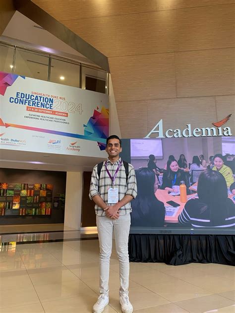 Rajendran Rajesh On Linkedin Teamnursing Conference Abstract