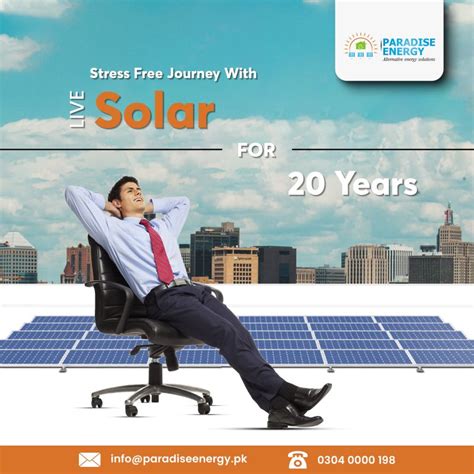 Muhammad Shahid Posted On Linkedin