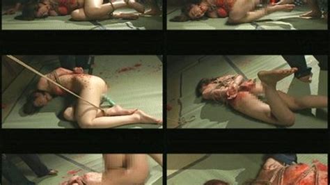 Cum Now Or Suffer Worst Punishment Lkt 015 Part 3 High Resolution Japanese Av Idols