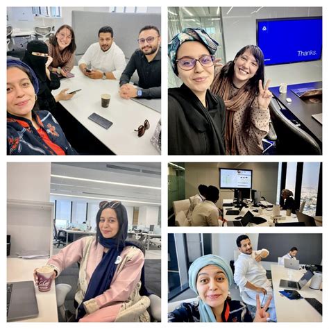 Mohammad Shahzeb Posted On Linkedin