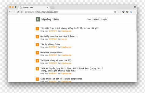 Web Page Nowakteufelknyrim Exhibition Design Architects Blog World Wide Web Text Computer