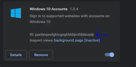 chrome silently deploying an extension using the registry geeks hangout