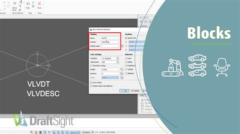 Add Attribute In Block With No Attributes Defined Youtube