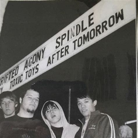 Stream 04 Track 04 1 By After Tomorrow Listen Online For Free On
