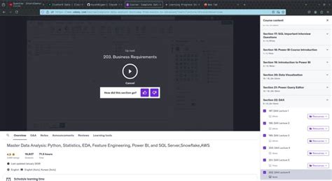 Ayush Nigam On Linkedin Datascience Machinelearning