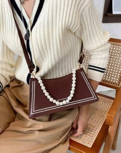 Дамски чанти