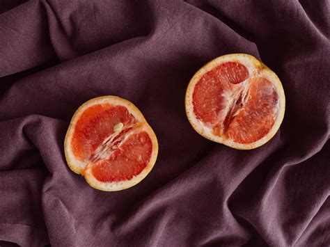 The 11 Best Porn Subreddits To Explore Kinks And Fetishes