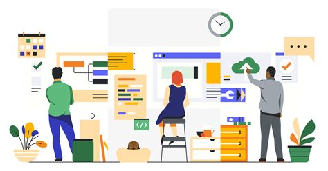 elevating your search experience stack overflow for teams ml powered