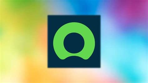 Cis Cpg Servicenow Certified Implementation Specialist