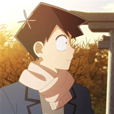 whatif you wake up in tadano body r komi san