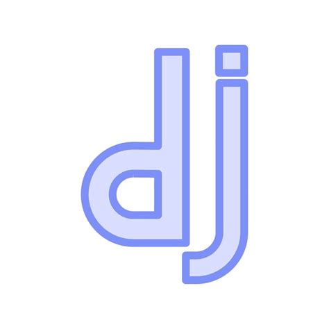 Django Python Over 14 Royalty Free Licensable Stock Vectors And Vector