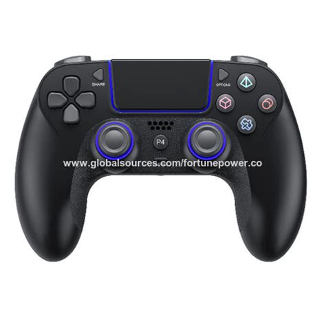 Buy Wholesale Taiwan Bt Controller For P4 Device Support Upgrade