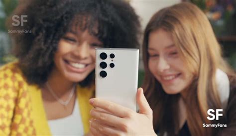 One Ui Best Features Of Samsung S Android Skin Sammy Fans